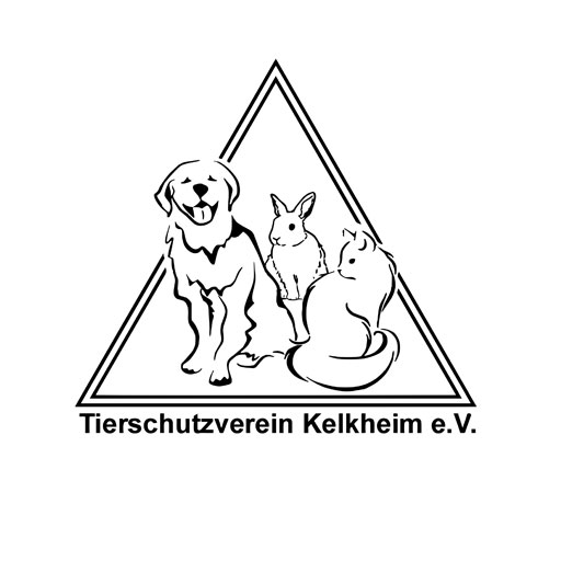 Tierheim Frankfurt am Main: Adoption, Pflege und Freiwilligenarbeit